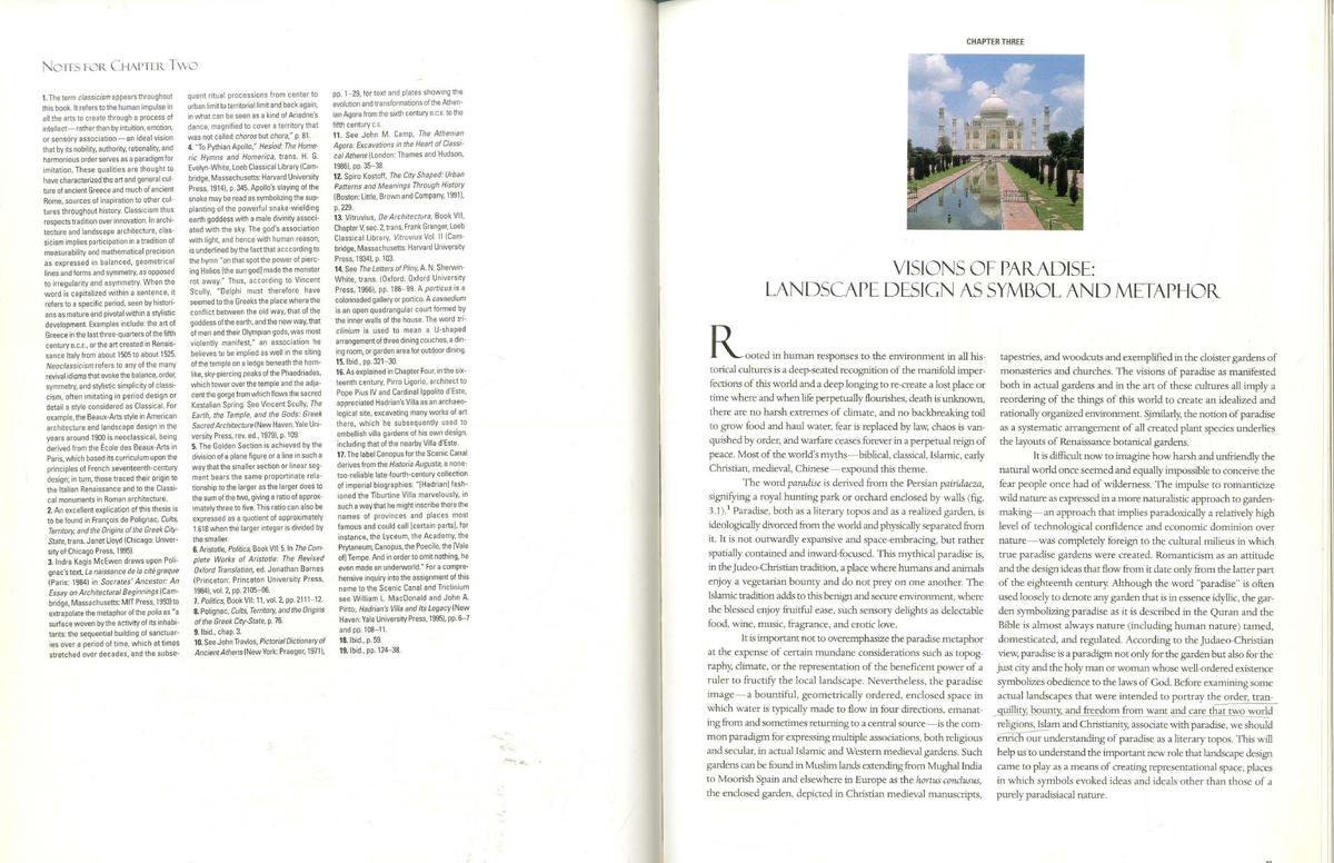 FINAL EXAM STUDY GUIDE: KEY TOPICS & CONCEPTS FOR SUCCESS - Studocu