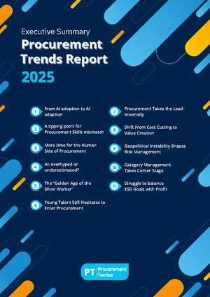 01-Operations and Supply Chain Management-CDF - MBA Program Operations ...