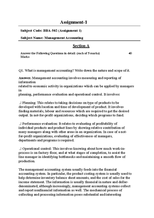 MS WORD - Practicle - MS WORD PRACTICAL IN LAB - List of Practicles (MS ...