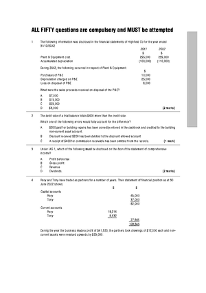 [Solved] Banc Ltd has decided to change its method of inventory ...