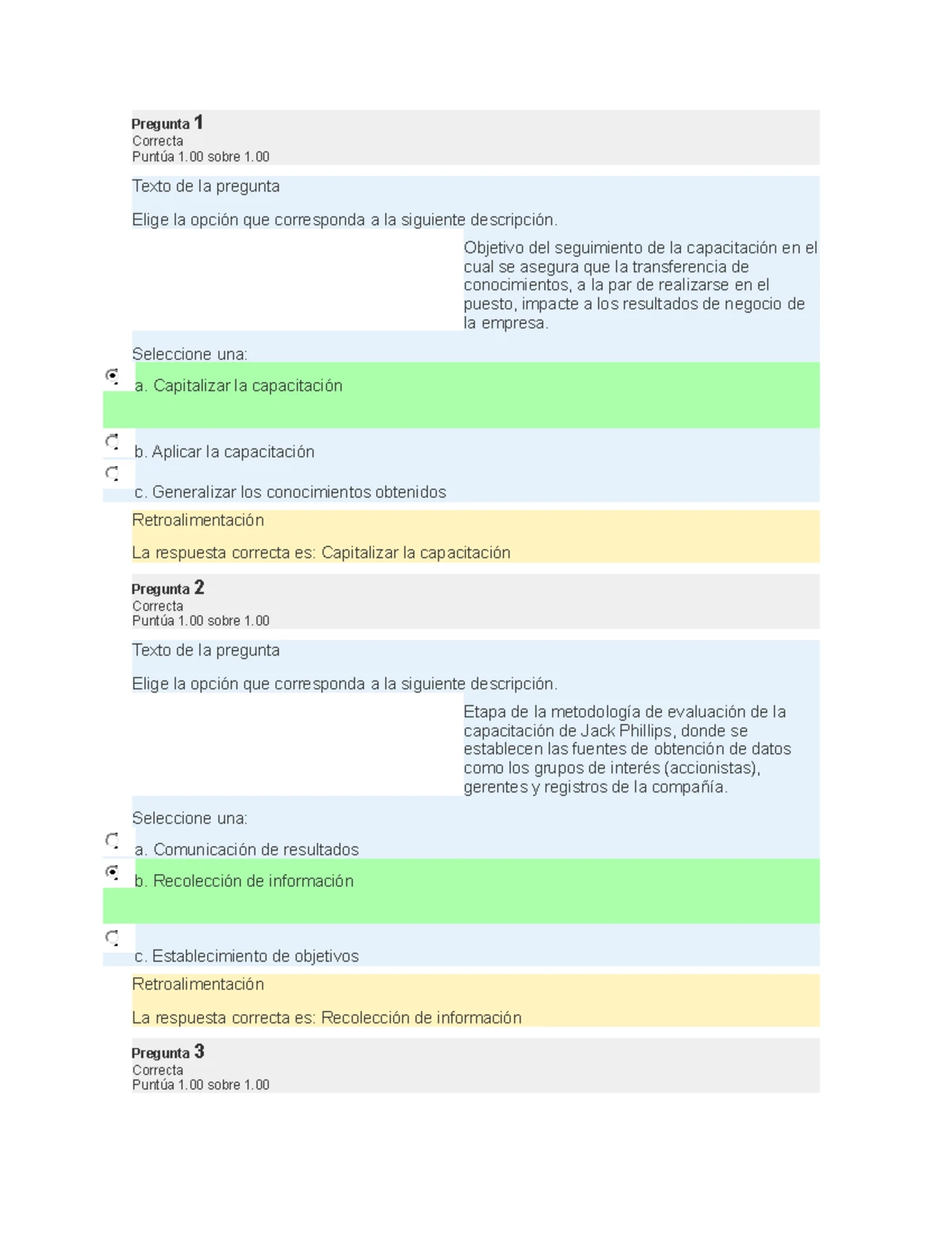 Manual capacitador experto - Christian Gabriel Rios Rodríguez Manual del Capacitador Experto ...