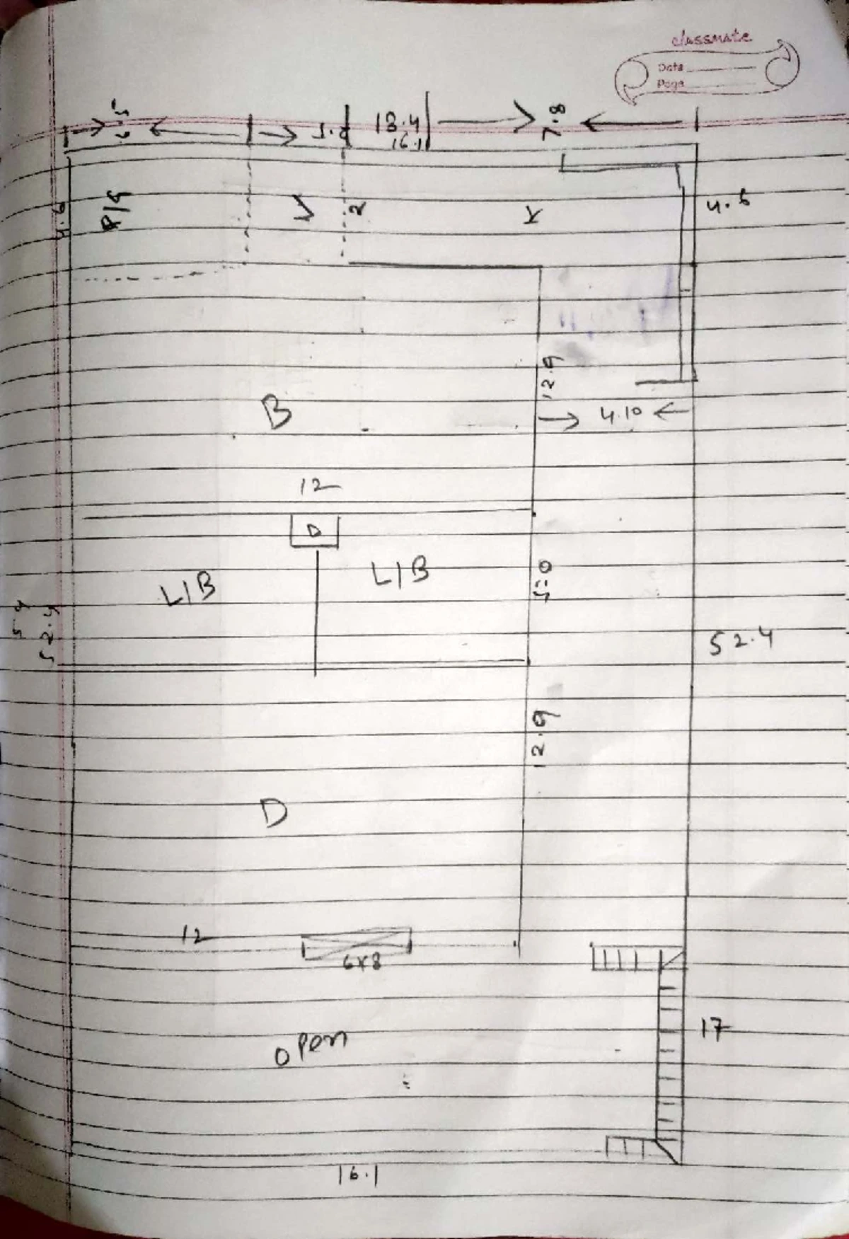 COALESCE Function Scenarios in SAS: Handling Missing Values - Studocu