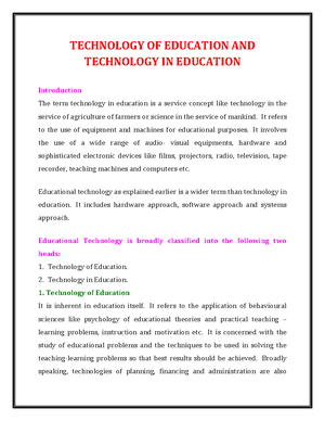 Digital electronics past paper - MKU Mount Kenya University UNIVERSITY EXAMINATION SCHOOL OF ...