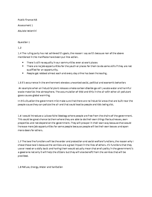 N220 - Computer Practice N5 QP NOV 2019 - GSN220(E)(N11)H NATIONAL ...