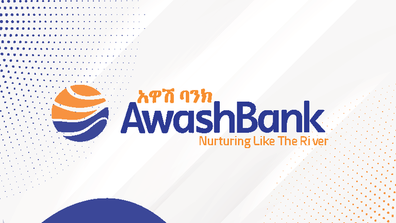 AWASH BANK Annual Report 2023-24: Nurturing Growth and Resilience - Studocu
