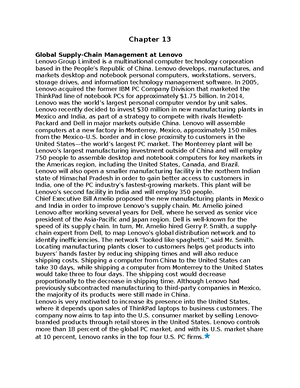 Chapter 5 Test-Bank-for-Performance-Management-3rd-Edition-by-Aguinis ...