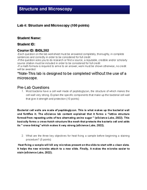 Lab-5-Growth of Microorganisms - Deprecated API usage: The SVG back-end is no longer maintained ...