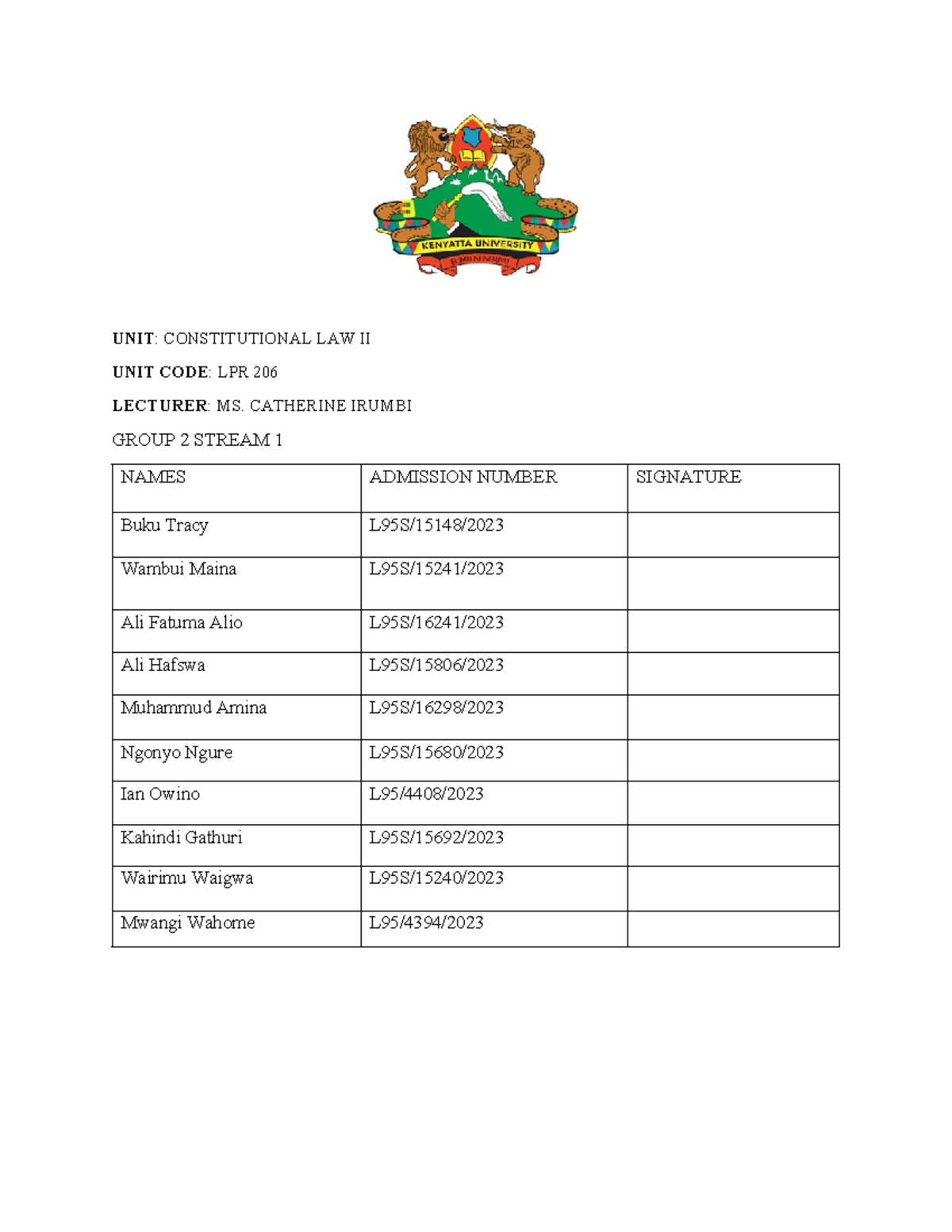 Constitutional Commissions & Independent Offices: An Overview (LPR ...