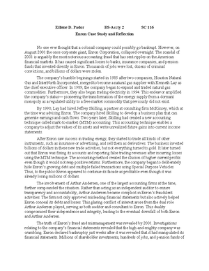 CS 110: Chapter 6 - Facility and Work Design Overview and Key Concepts - Studocu