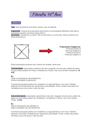 [Solved] Apresenta a tese do determinismo radical os seus argumentos e ...
