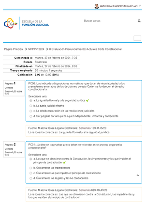 3 Nuevo Reglamento Losncp (actualizado a marzo 2024)-4 - REGLAMENTO GENERAL A LA LEY ORGÁNICA ...