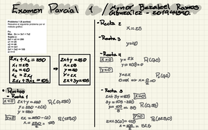 IO1 HT#4 2S2025 - practica no.4 - 1. I. SOBRE EL ESTUDIANTE 1. Nombres, apellidos y sección: 1.1 ...
