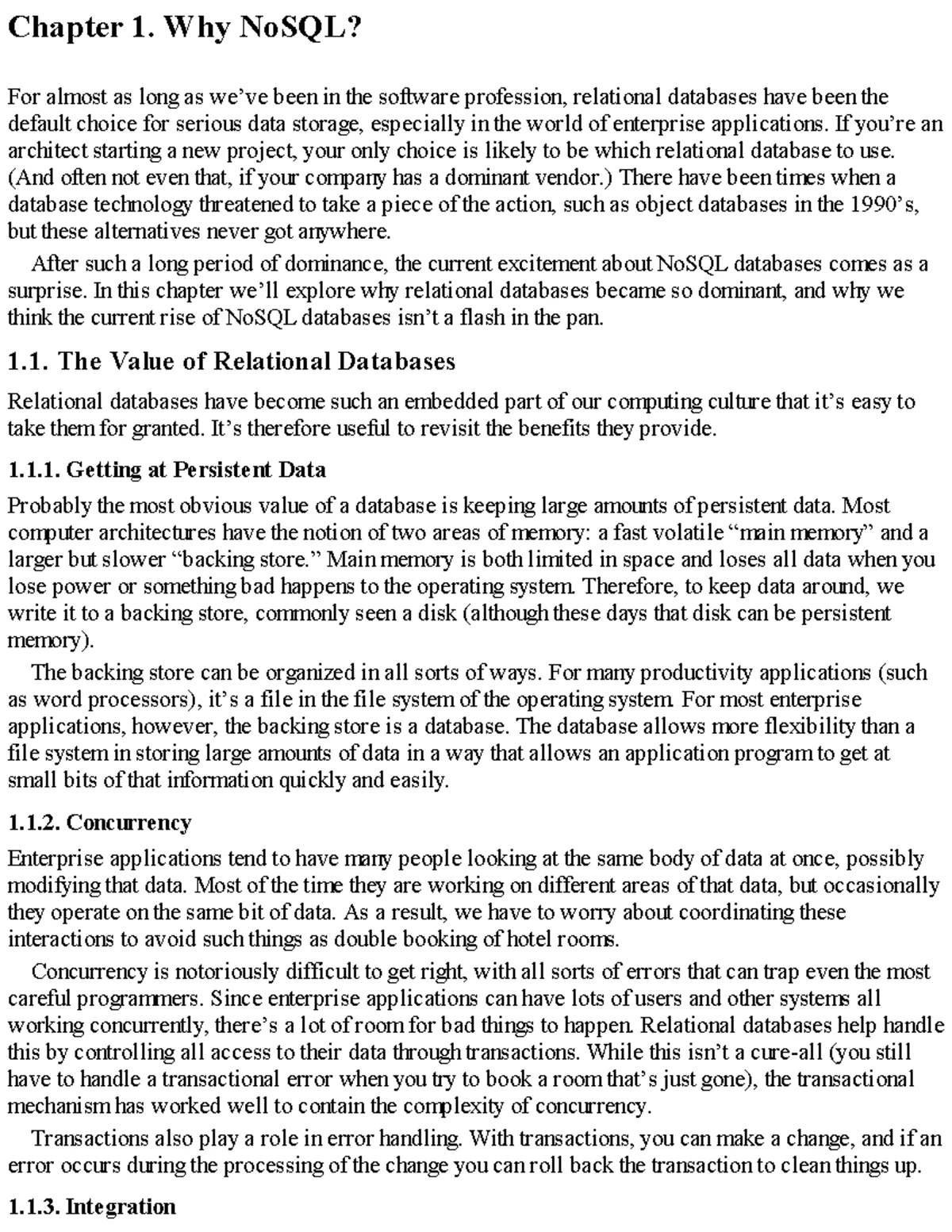 Operating Systems Lab Manual - BCS303 (Academic Year 2023-24) - Studocu