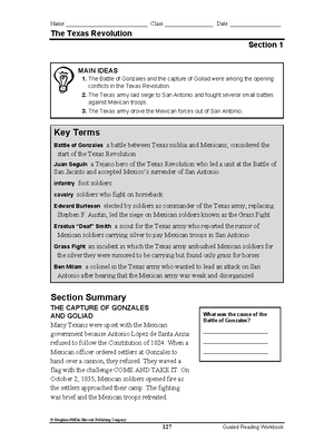 Questions from textbook 5-6 - Using the Goodman criterion for infinite ...