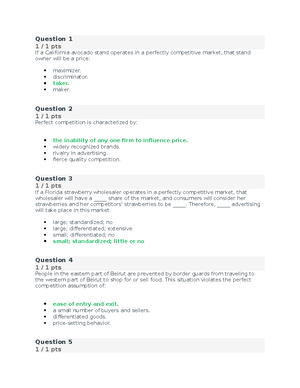 [Solved] Suppose youre absolutely confident that youve misplaced a 5 ...