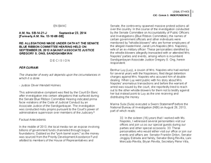 Contract of Usufruct: Sample Legal Agreement Template - Studocu