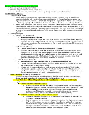 Evidence of evolution answers - Evidence of Evolution-Answers in gray ...