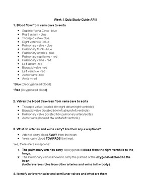 BIOS255 WK1 Case Study - BIOS255 - Week 1 Case Study: Blood Typing ...