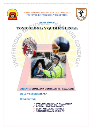 Ficha farmacológica del ketoprofeno - KETOPROFENO Nombre comercial ...