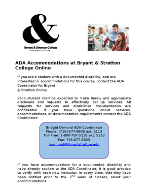 [Solved] Review the scenario and assign the appropriate ICD10CM and CPT ...