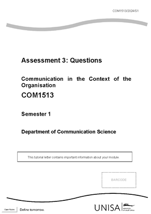[Solved] Using relevant communication theories identify and explain the - Principles of ...