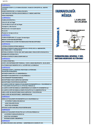 Prospecto Flexina 600 - TP de droga - Flexina 600 La Clorzoxazona tiene ...