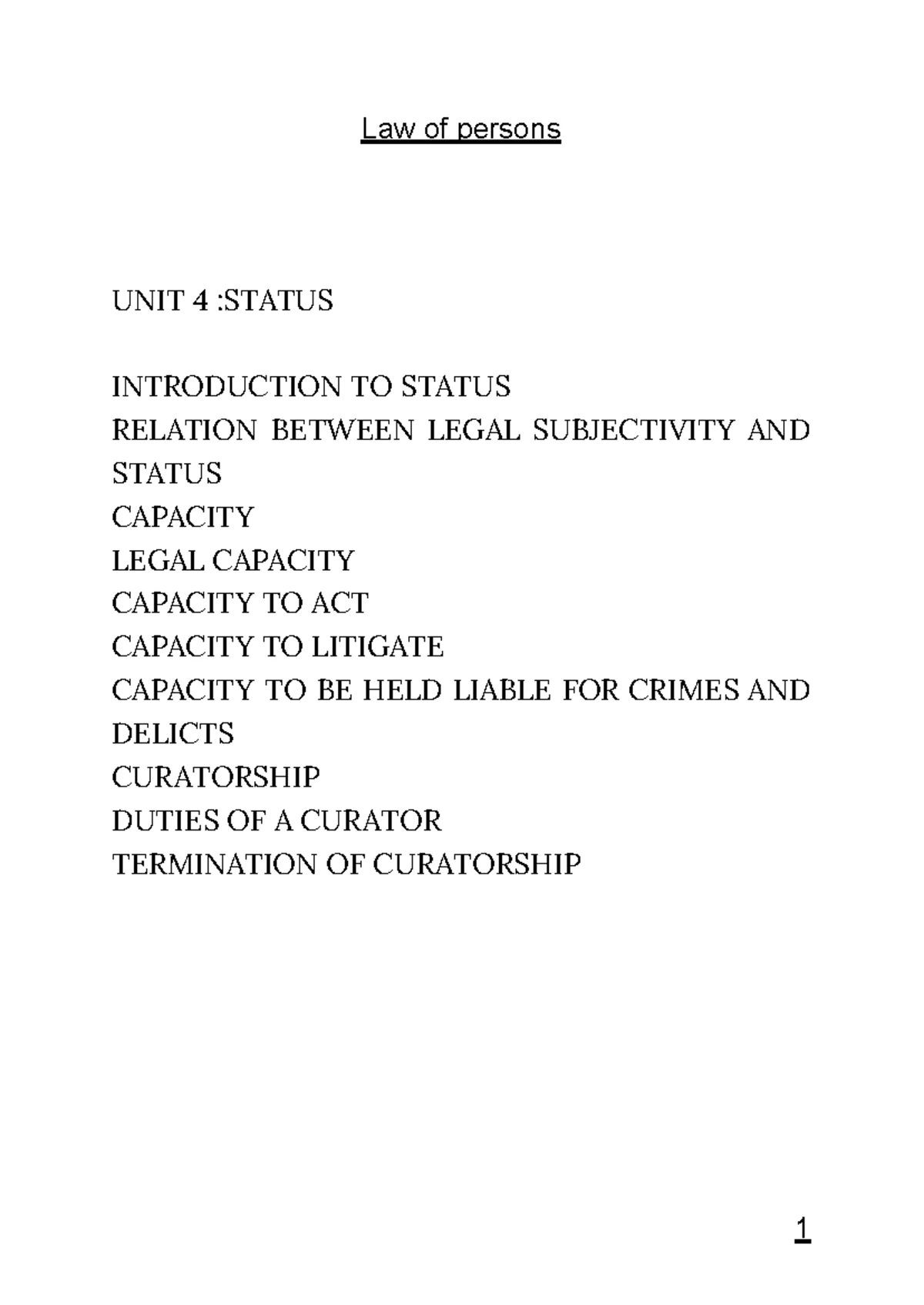 How+to+Read+a+Case - how to read a case - CHAPTER 5 HOW TO FIND AND REFERENCE CASES Reported ...