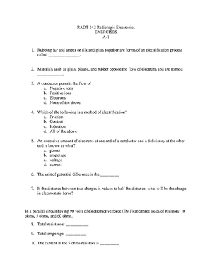 MRI Safety Screening Form (ACR) - Safety Screening Form for Magnetic ...
