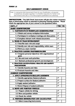 Written TEST - DRIVING NC II WRITTEN TEST DIRECTION: Read and ...