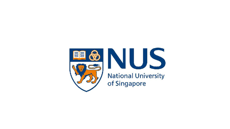 RB2202 Lab 3 Report: Analyzing Robotic Arm Drawing Accuracy - Studocu