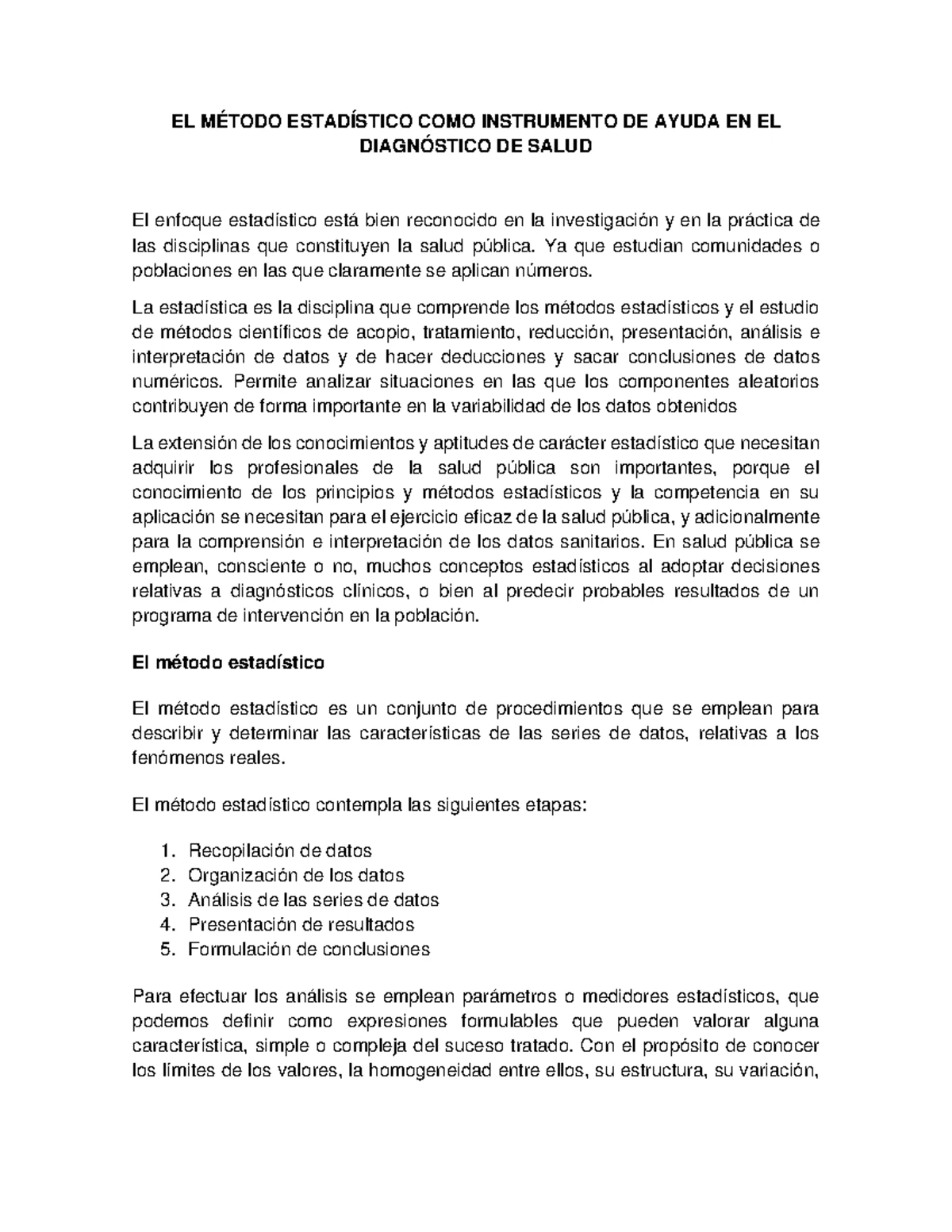 Método CAB: Guía de Primeros Auxilios en Problemas Cardiorespiratorios ...