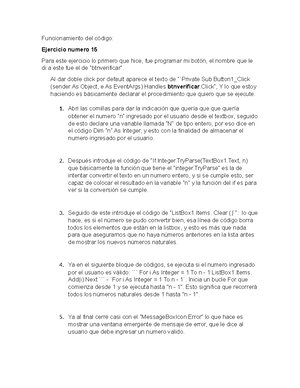 PIA programacion vidual - desarrollo de aplicaciones que se ejecutan en ...
