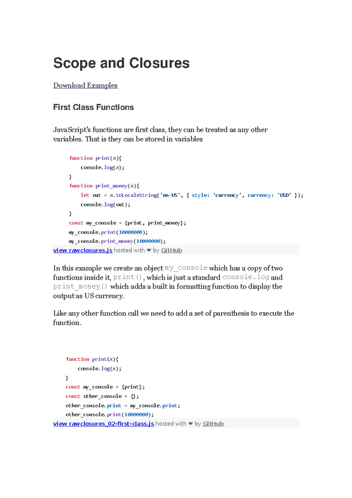 CS340 Lecture 15: Synchronization Problems & Pseudocode Solutions - Studocu