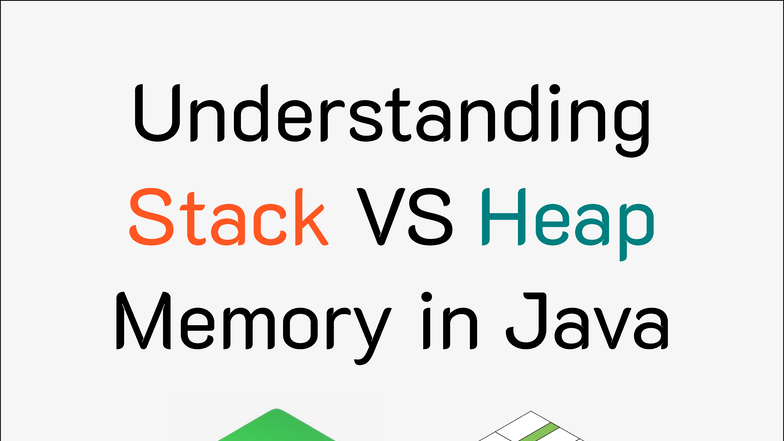 Understanding Stack vs Heap Memory in Java - CS101 Lecture Notes - Studocu