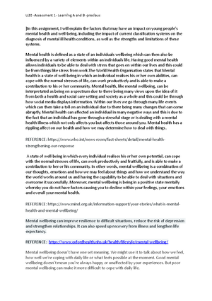 2 hour time plan -blank - Time plan - GCSE FOOD AND NUTR I TION NEA ...