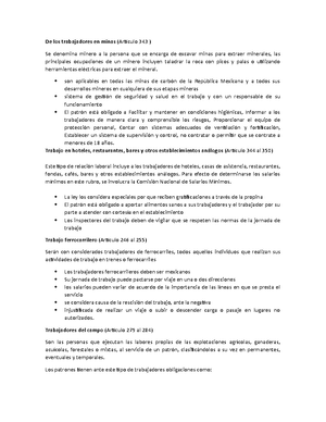 Exposición procadist - Programa de Capacitación a Distancia para ...