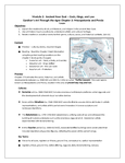 history9489 - Aice us history - Studocu