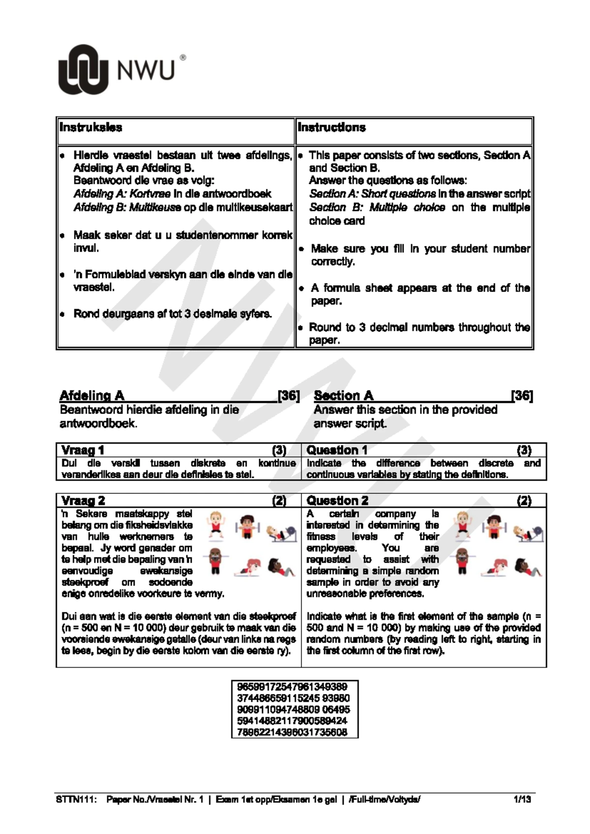 Irregular Expenditure Framework - This document is available on the ...