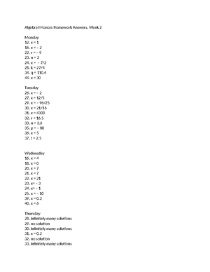 [Solved] The quadratic equation y equals short dash 16 t squared plus ...