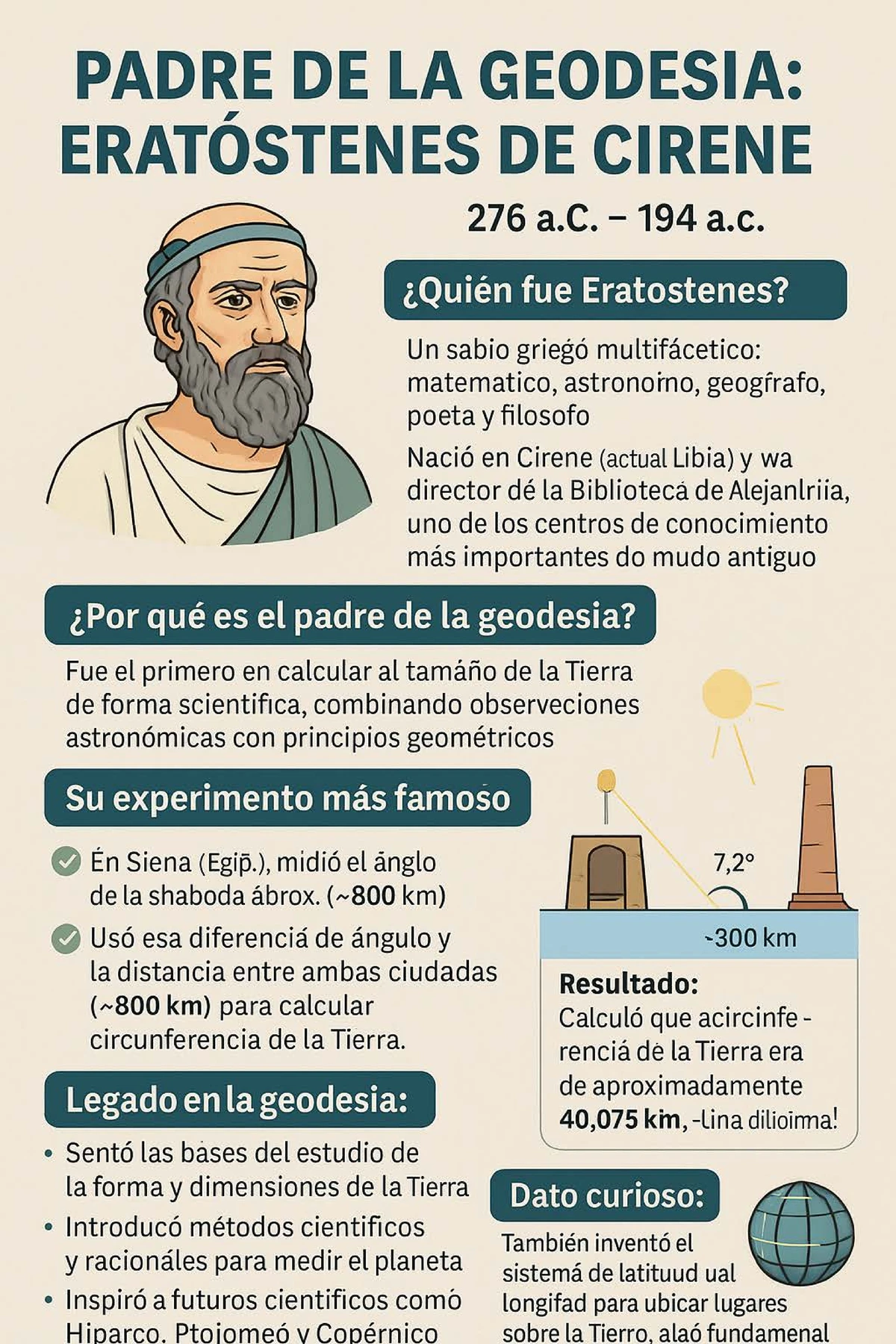Plano Perimétrico y Ubicación - Topografía y Geodesia - CICLO IV T - Studocu