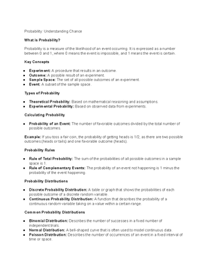 Grade 10 Maths Literacy CAPS Study Guide: Key Concepts & Exercises ...