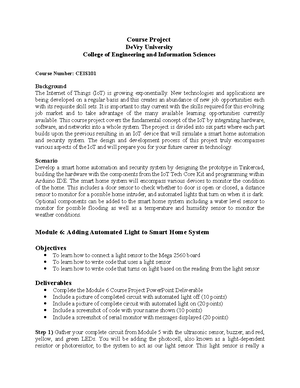 [Solved] Give a realworld example of a selection control structure ...