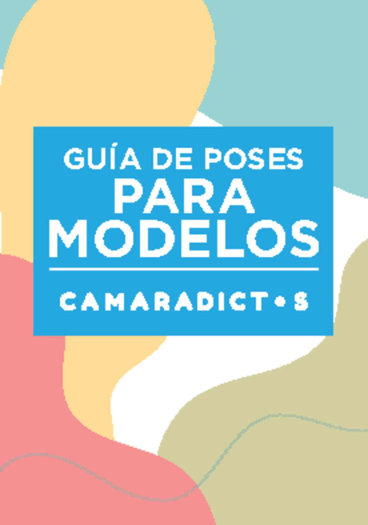 GUÍA DE POSES PARA MODELOS: INDIVIDUALES DE PIE Y SENTADA - Studocu