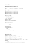 CPSC 110 Practice materials - UBC - Studocu