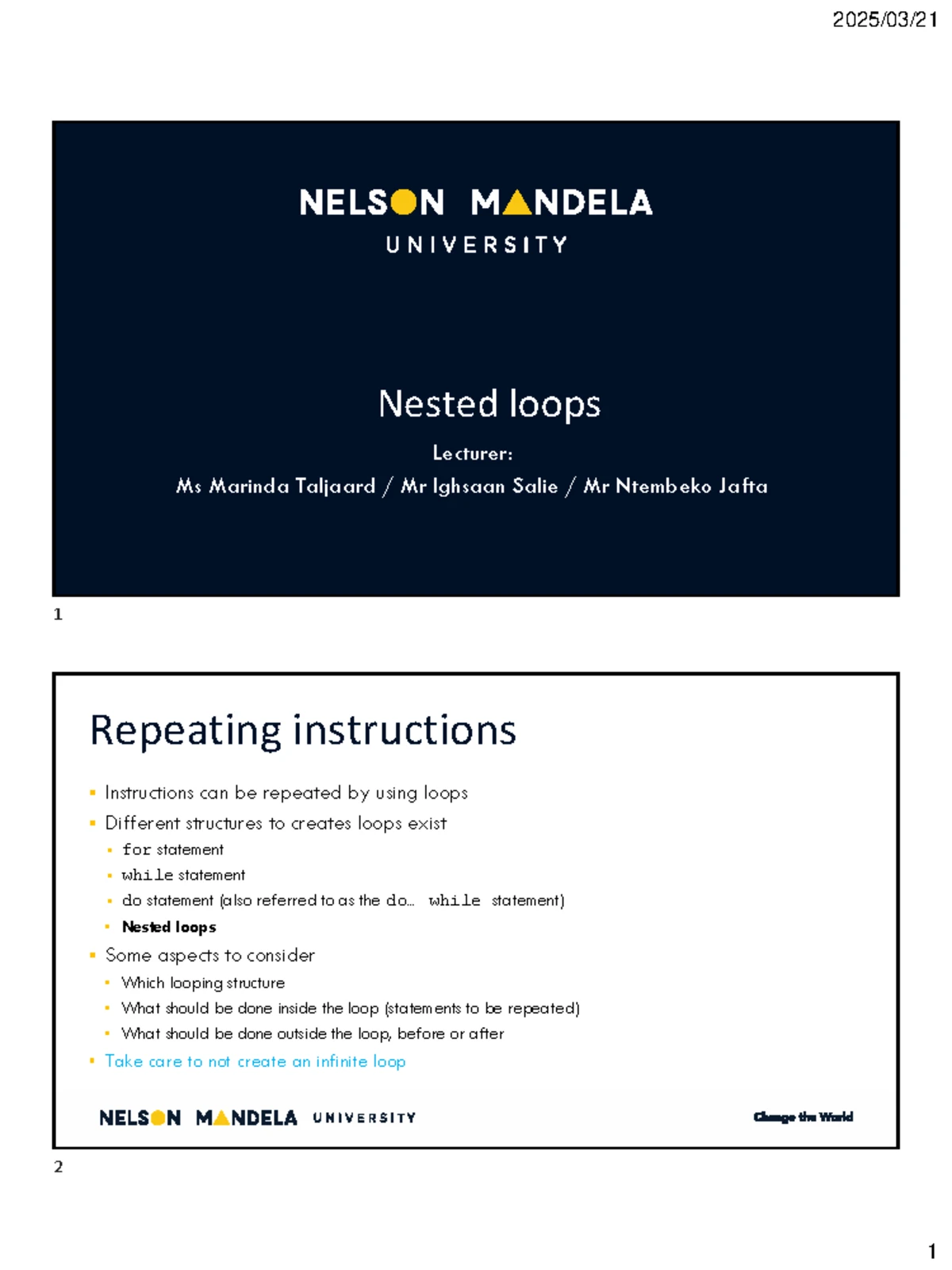A24 Final Guide to Booking On-Campus Computer Sessions - Studocu