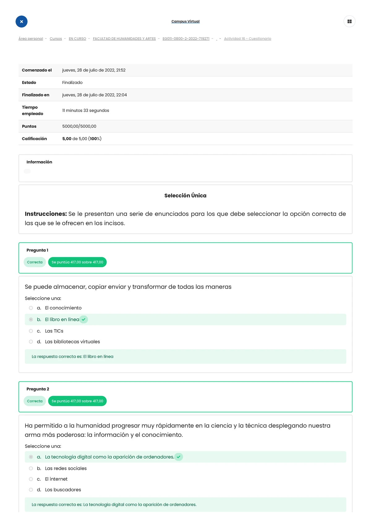 Actividad 12 13 14 Español - ACTIVIDAD 12 ESPAÑOL Entre las funciones ...