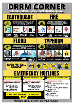 A Detailed Lesson PLAN IN English 8 - DEPARTMENT OF EDUCATION REGION ...