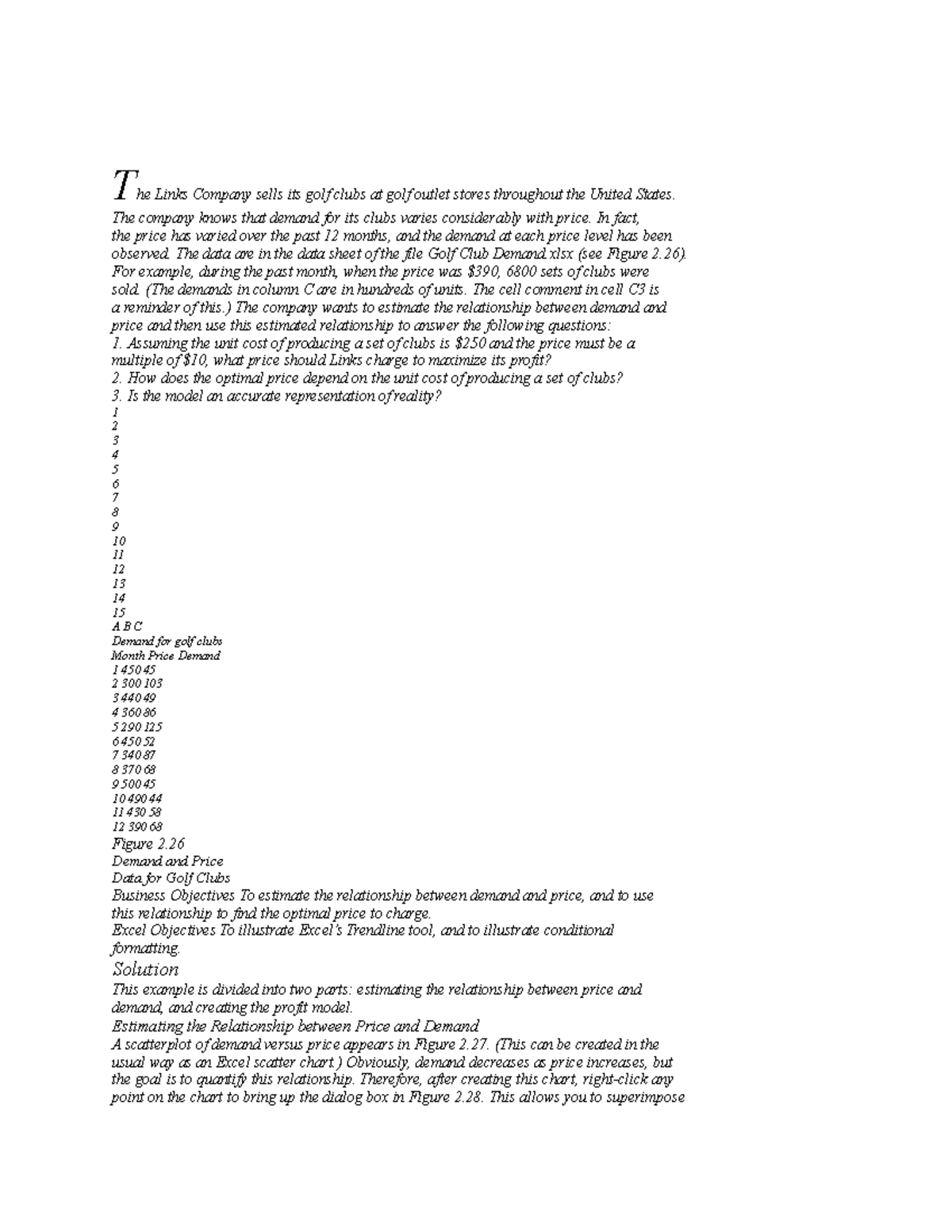 Doc2 - Practice on business analytics - Deprecated API usage: The SVG ...