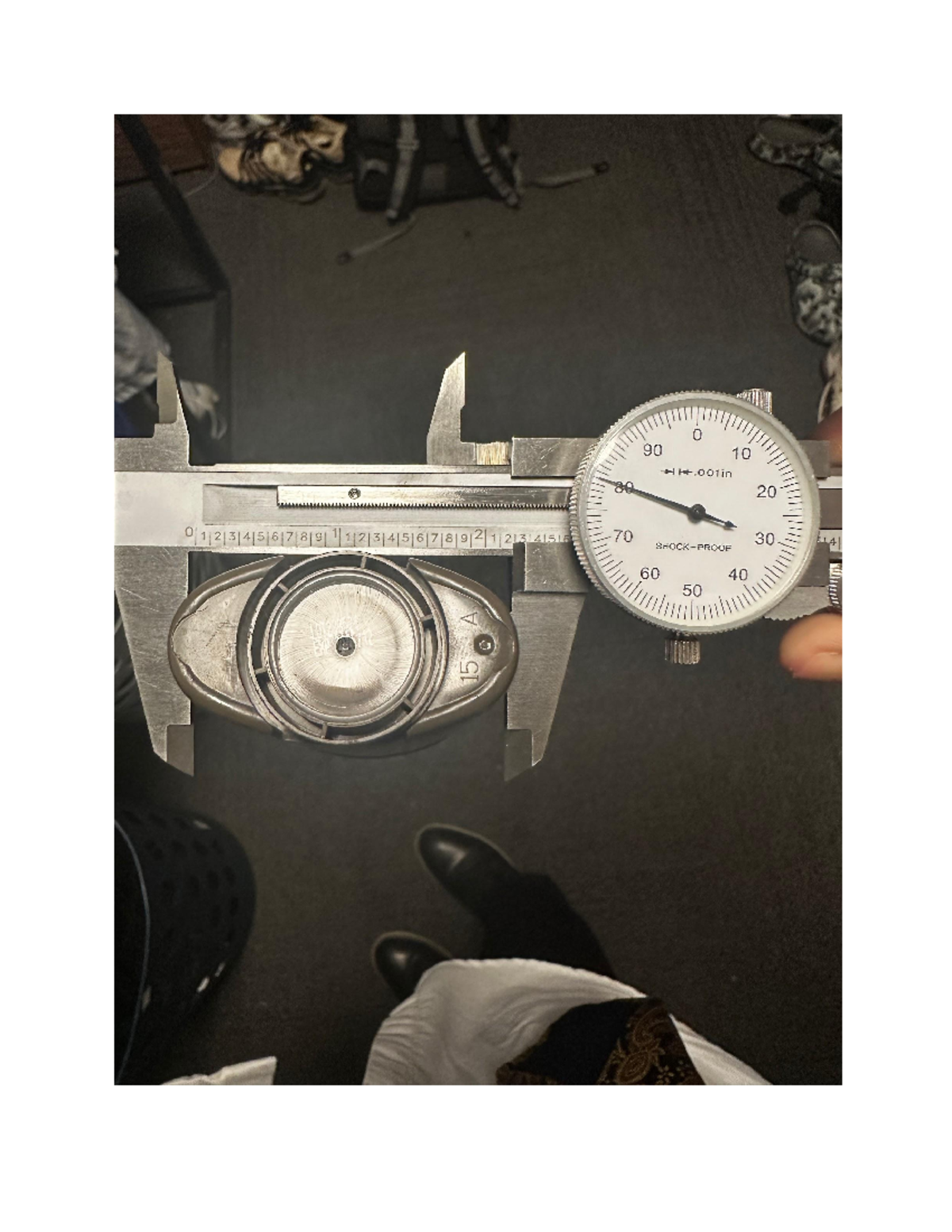 Homework 10 - ENGR 120 - Studocu