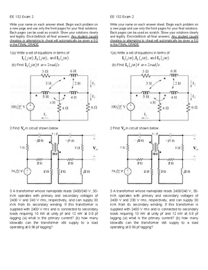 Illumination Notes and Solved Problems - UNIT 4 Fundamentals of ...